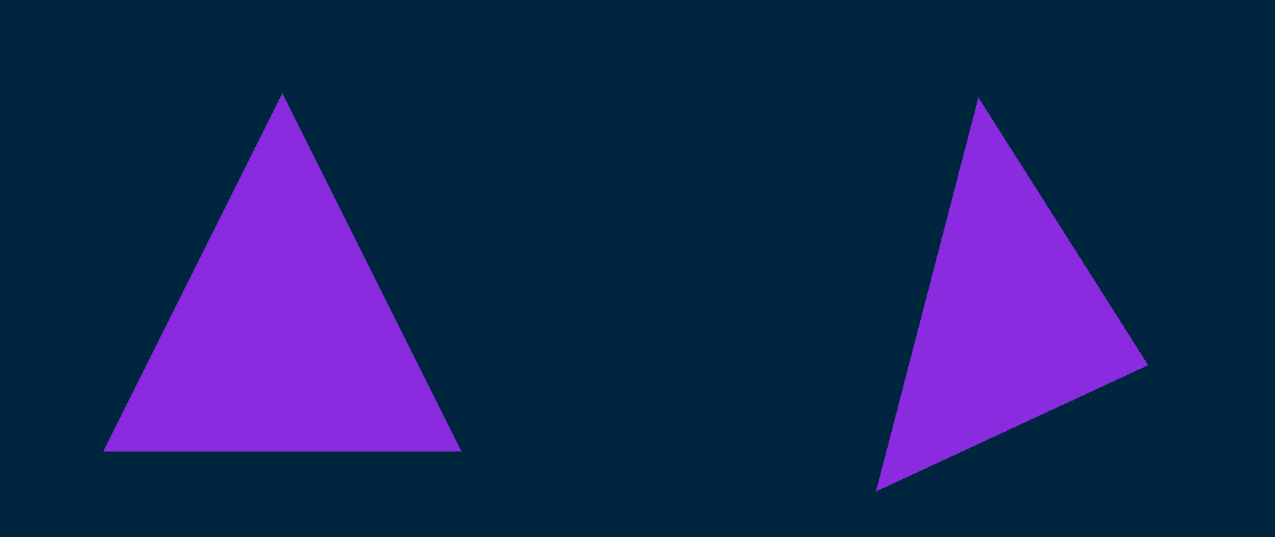 GitHub - celzin/Transformacoes-OpenGL: Transformações geométricas ...