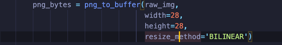 Message jina.RequestProto exceeds maximum protobuf size · Issue #232 · jina-ai/finetuner · GitHub