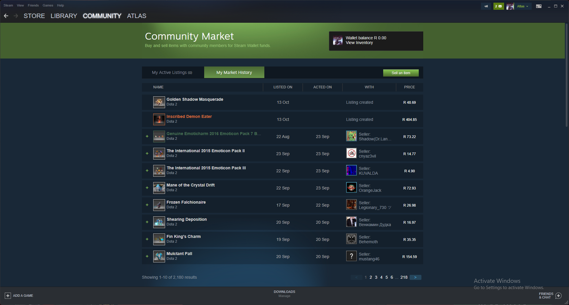 Enter A Short Summary Here · Issue 3782 · Valvesoftwaredota2 Gameplay · Github 0859