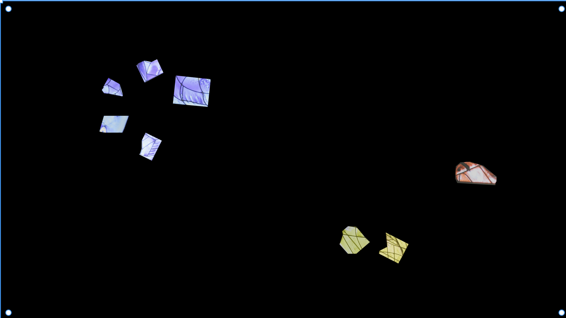 GitHub - dwhxstudio/antonina