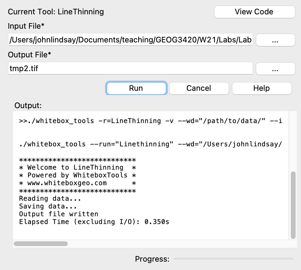 WBT 2.1: error while writing: Os { code: 5, kind: PermissionDenied, message: "Access is denied ...