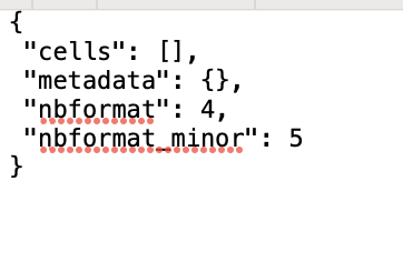 Repair Stream Vector Topology - 'No such file or directory' error · Issue #367 · jblindsay ...