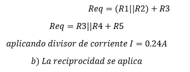 GitHub - Eriedmf77/Segundo_Parcial_TAREA_2