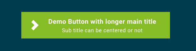 Enhancement: Buttons with Subtitle/HTML content · Issue #591 · soflyy ...