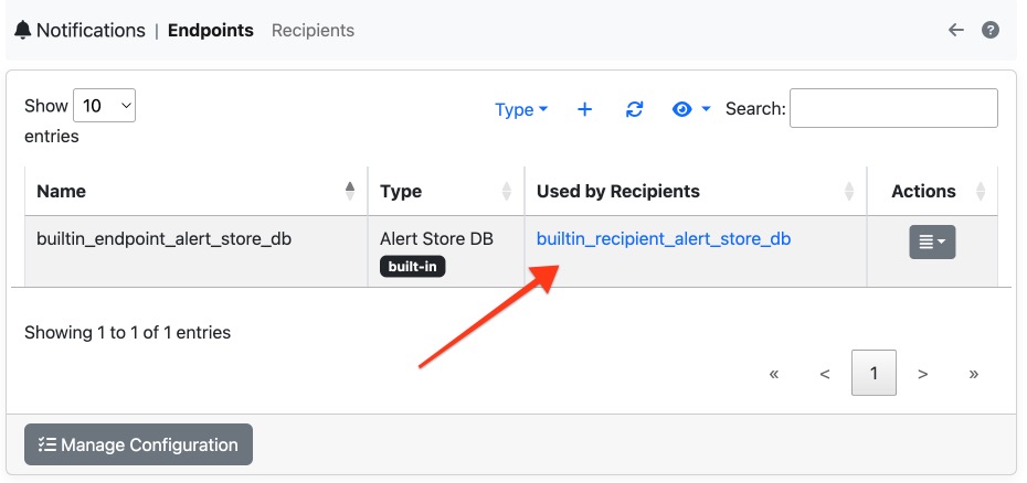 Fail2Ban recipient frontend broken · Issue #7284 · ntop/ntopng · GitHub