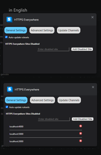 Issue with extension settings in Brave Browser · Issue #19641 · EFForg/https-everywhere · GitHub
