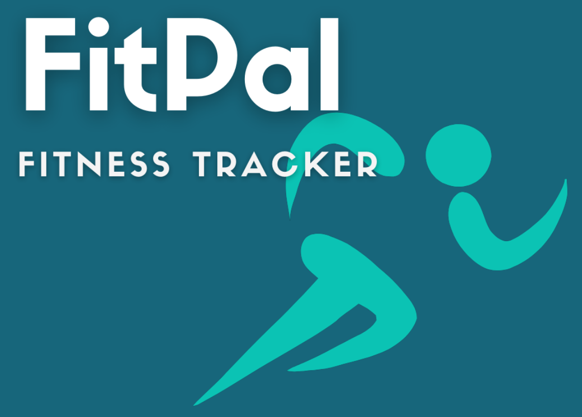 Fitpal Hr Fitness Tracker Review at Carolyn Wilson blog