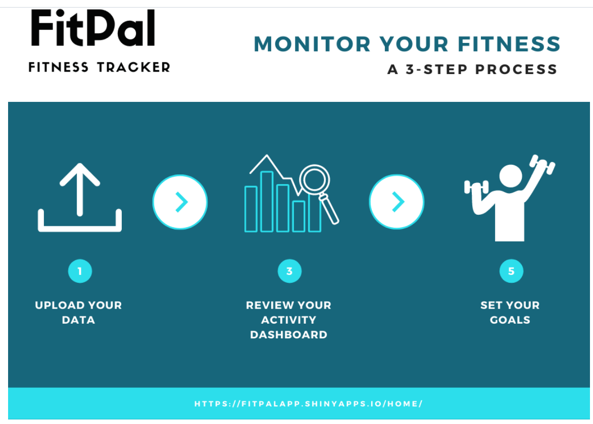 Fitpal Hr Fitness Tracker Review at Carolyn Wilson blog