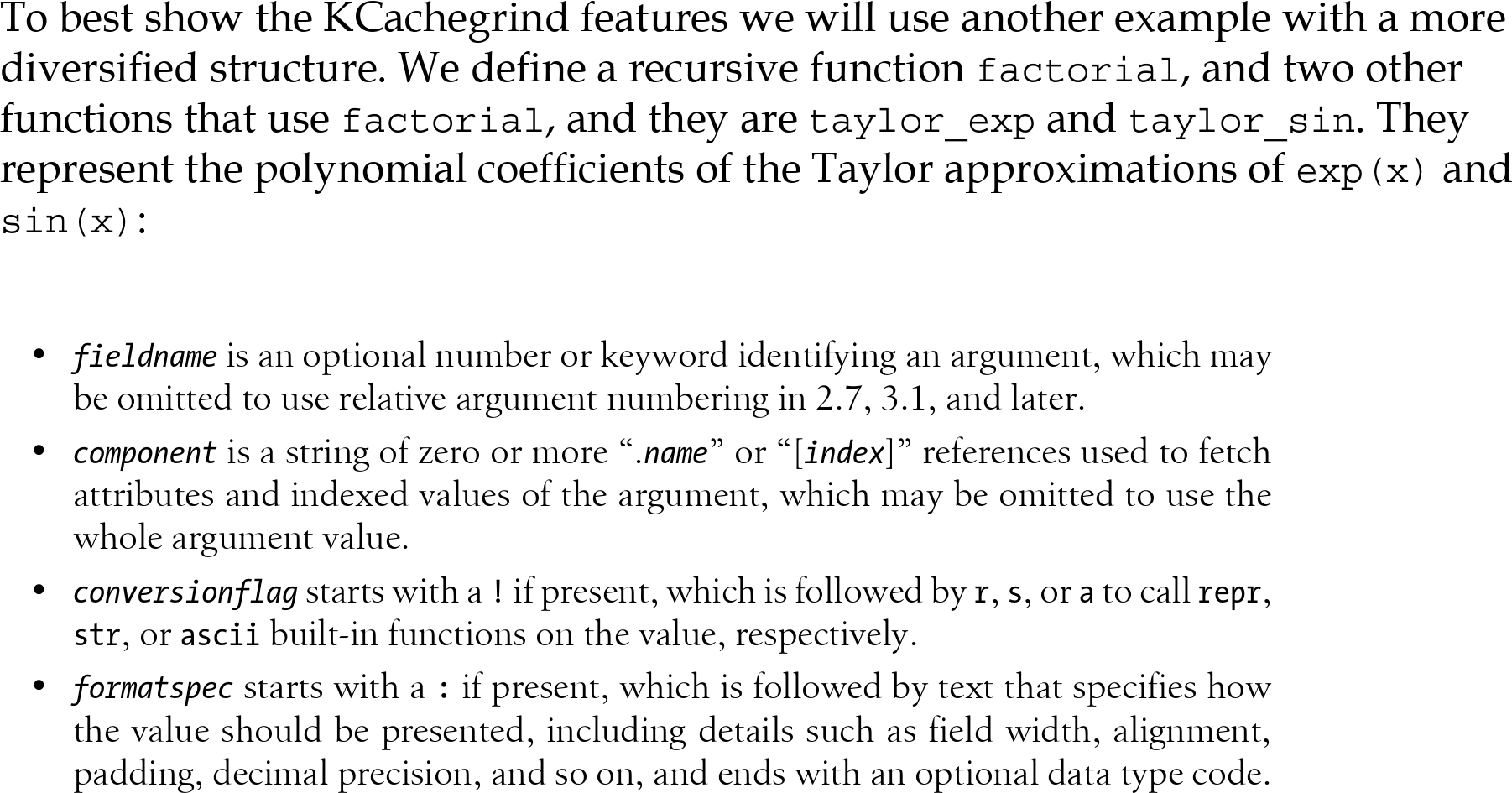 Update our cre monospace font? · Issue #9211 · koreader/koreader · GitHub