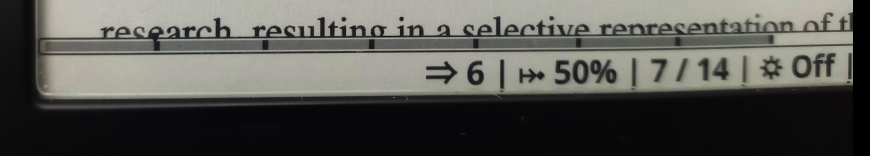 Initial position marker visibility on the progress bar · Issue #10233 ...