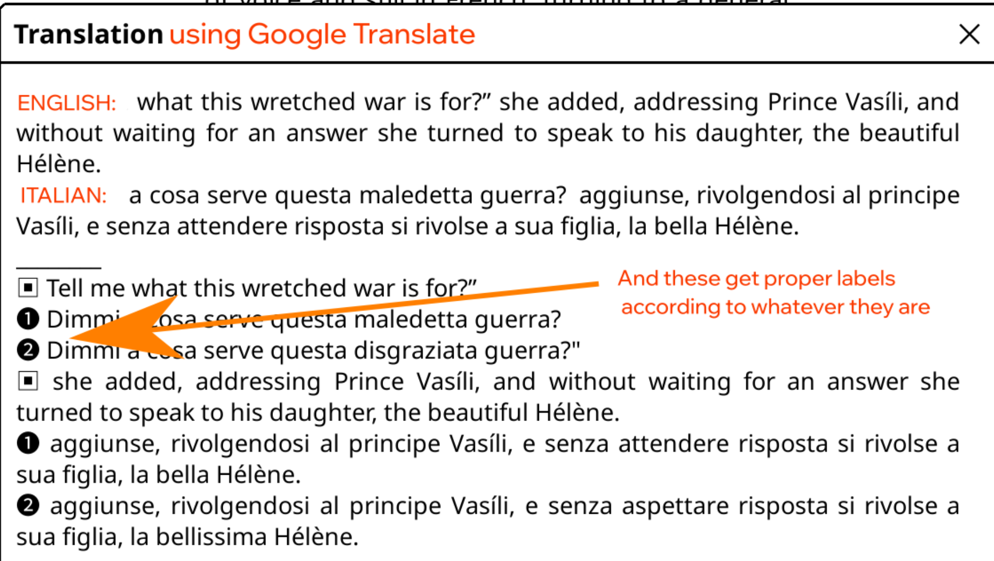 Translation user interface is confusing · Issue #10787 · koreader/koreader · GitHub