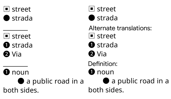 Translation user interface is confusing · Issue #10787 · koreader/koreader · GitHub