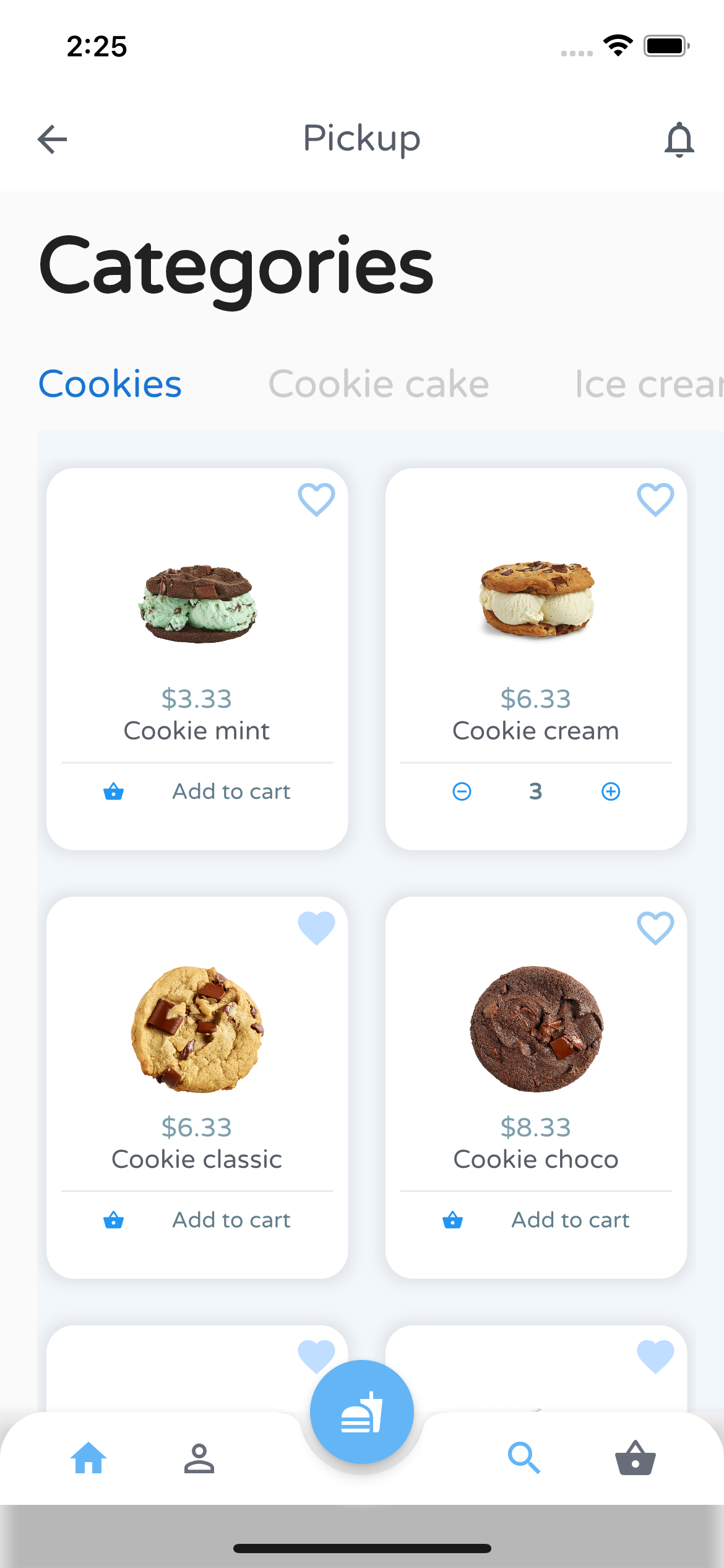 GitHub - Rashadul-hub/store-app-flutter