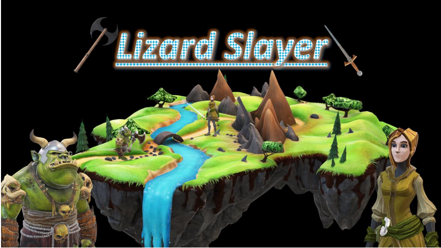 GitHub - andredevsec/RPG-Gdevelop-5: Jogo de RPG desenvolvido na ...