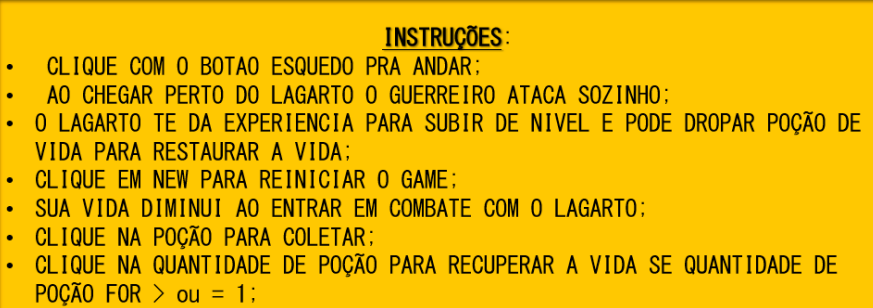 GitHub - andredevsec/RPG-Gdevelop-5: Jogo de RPG desenvolvido na ...