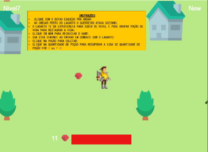 GitHub - andredevsec/RPG-Gdevelop-5: Jogo de RPG desenvolvido na ...