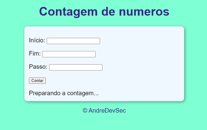 GitHub - andredevsec/Atividade-web-utilizando-JS: Site que muda de acordo com a hora que está no ...