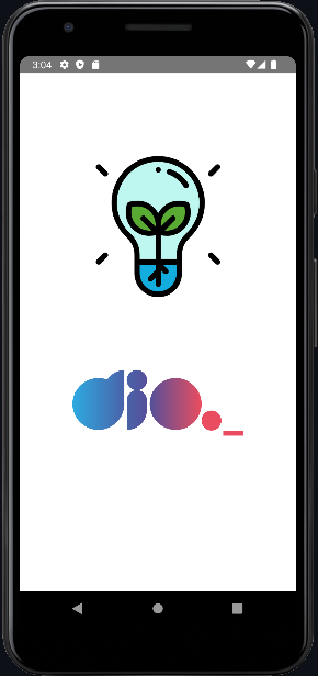 Github Kaiobessa Flashlight Dio