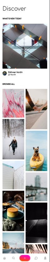 GitHub - Kaiobessa/layout-instagram