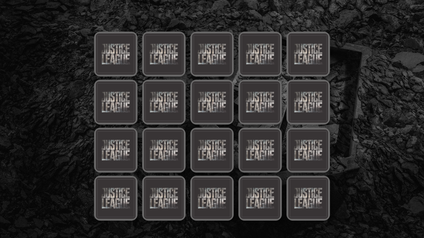 GitHub - ValberJunior/Memory-game-react-build: Version Build