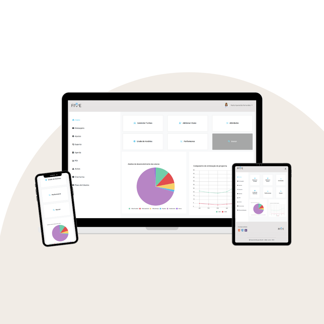 GitHub - ValberJunior/DashboardHTMLCSS: Exercício utilizando apenas HTML e CSS