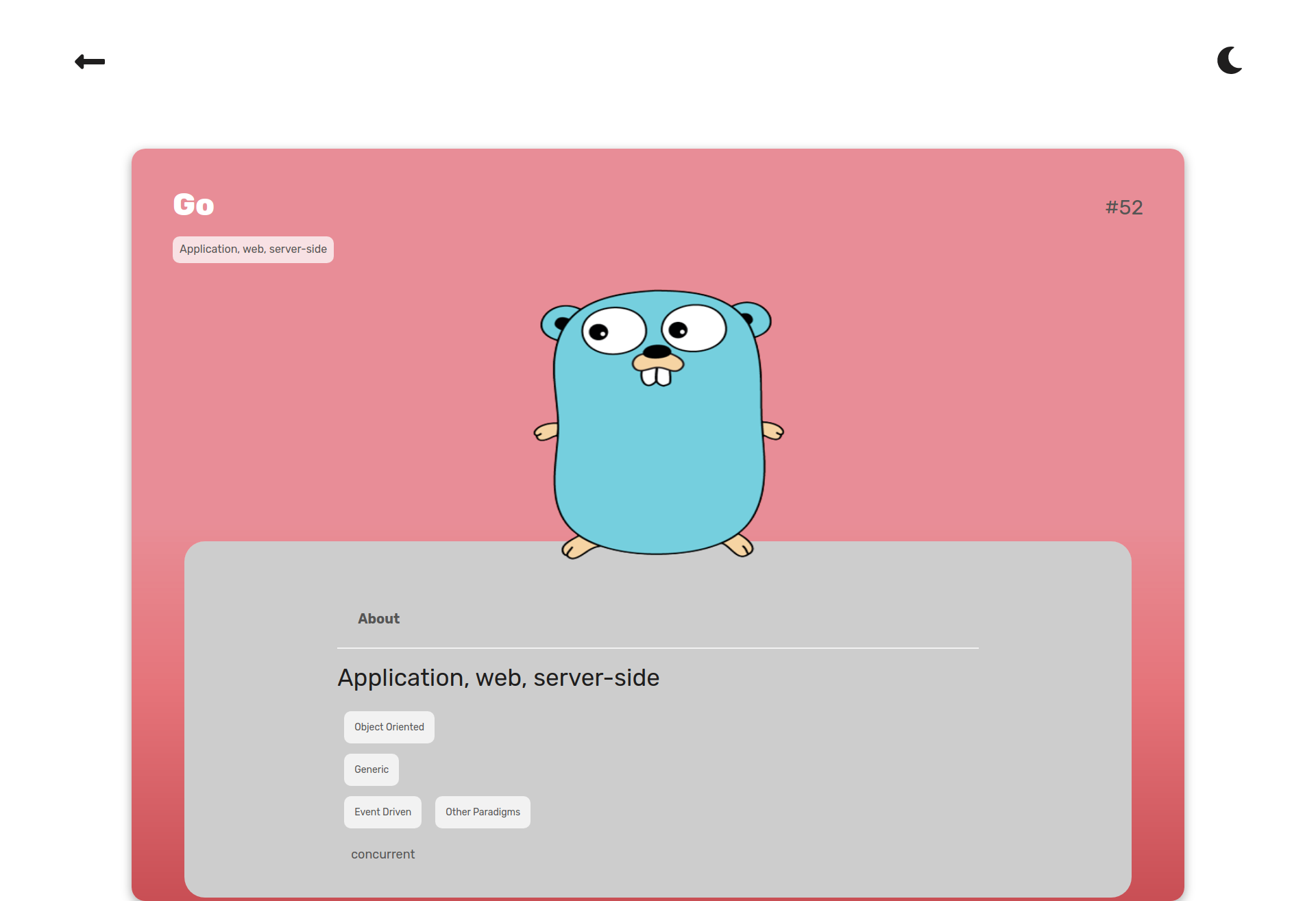 GitHub - ValberJunior/progdex