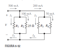 GitHub - KerlyMosquera/TAREA-3-CAPITULO-5-6