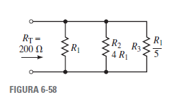 GitHub - KerlyMosquera/TAREA-3-CAPITULO-5-6
