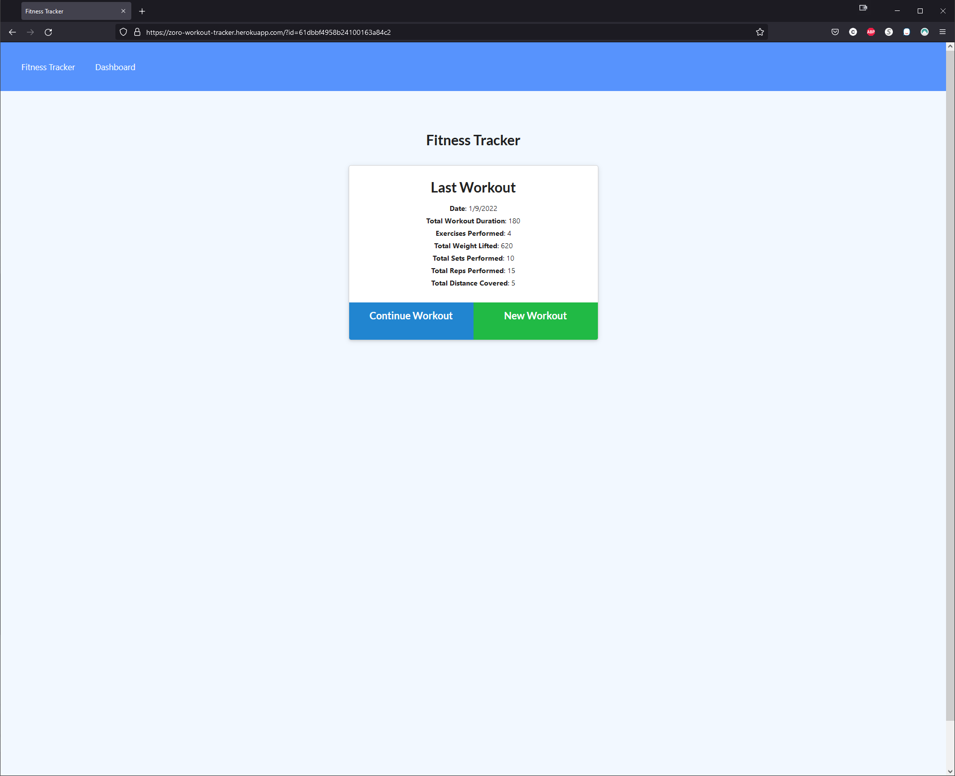 GitHub - MrTofuuu/choppers-library