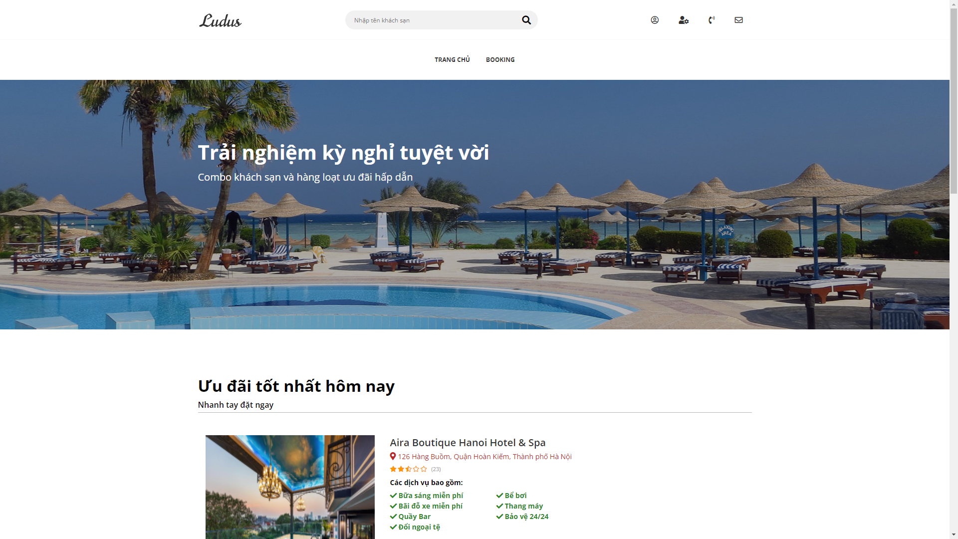 GitHub - trn-hieu/Hotel-Booking-Management