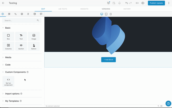 GitHub - ndwilliams3/astro-quickstart