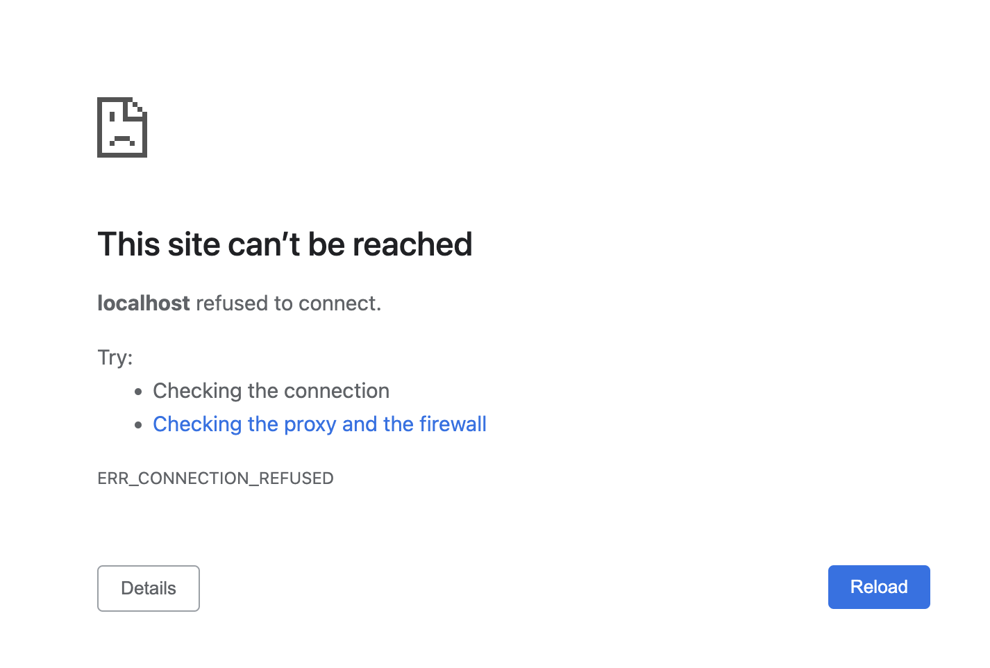 plotly-based nwb widgets not working · Issue #38 · dandi/dandi-hub · GitHub
