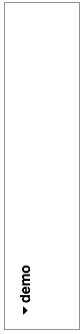 Horizontal Accordioncollapse · Issue 2905 · Jupyter Widgetsipywidgets · Github 2005