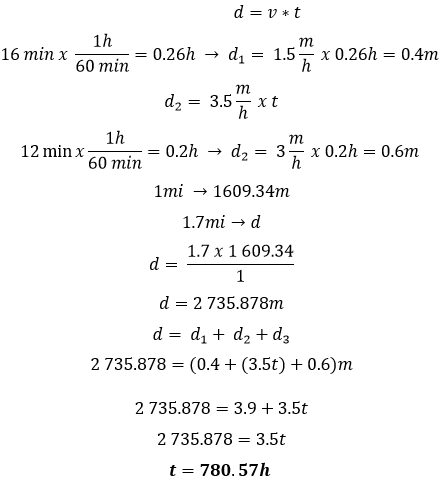 GitHub - LeslieTitoana1/Deber-Circuitos