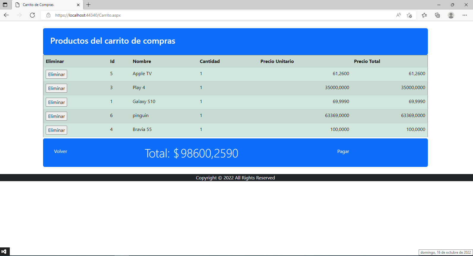 GitHub - jocmamorales/TP_Web_Carrito-de-Compras_Rangogni_Morales