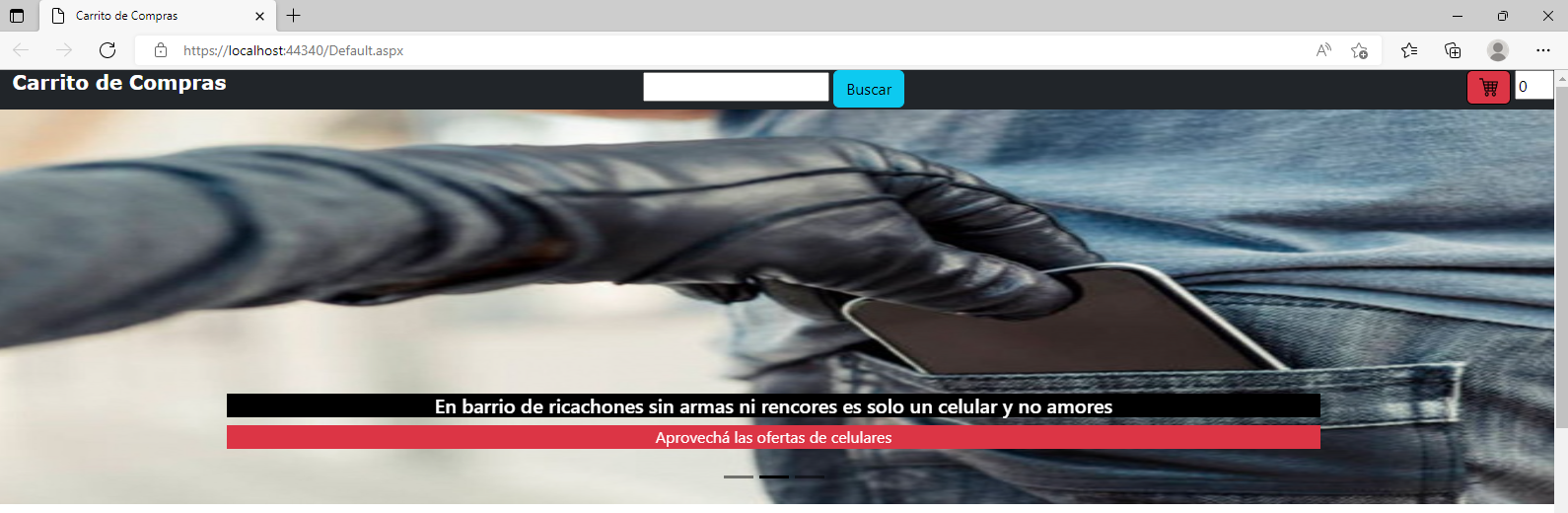 GitHub - jocmamorales/TP_Web_Carrito-de-Compras_Rangogni_Morales