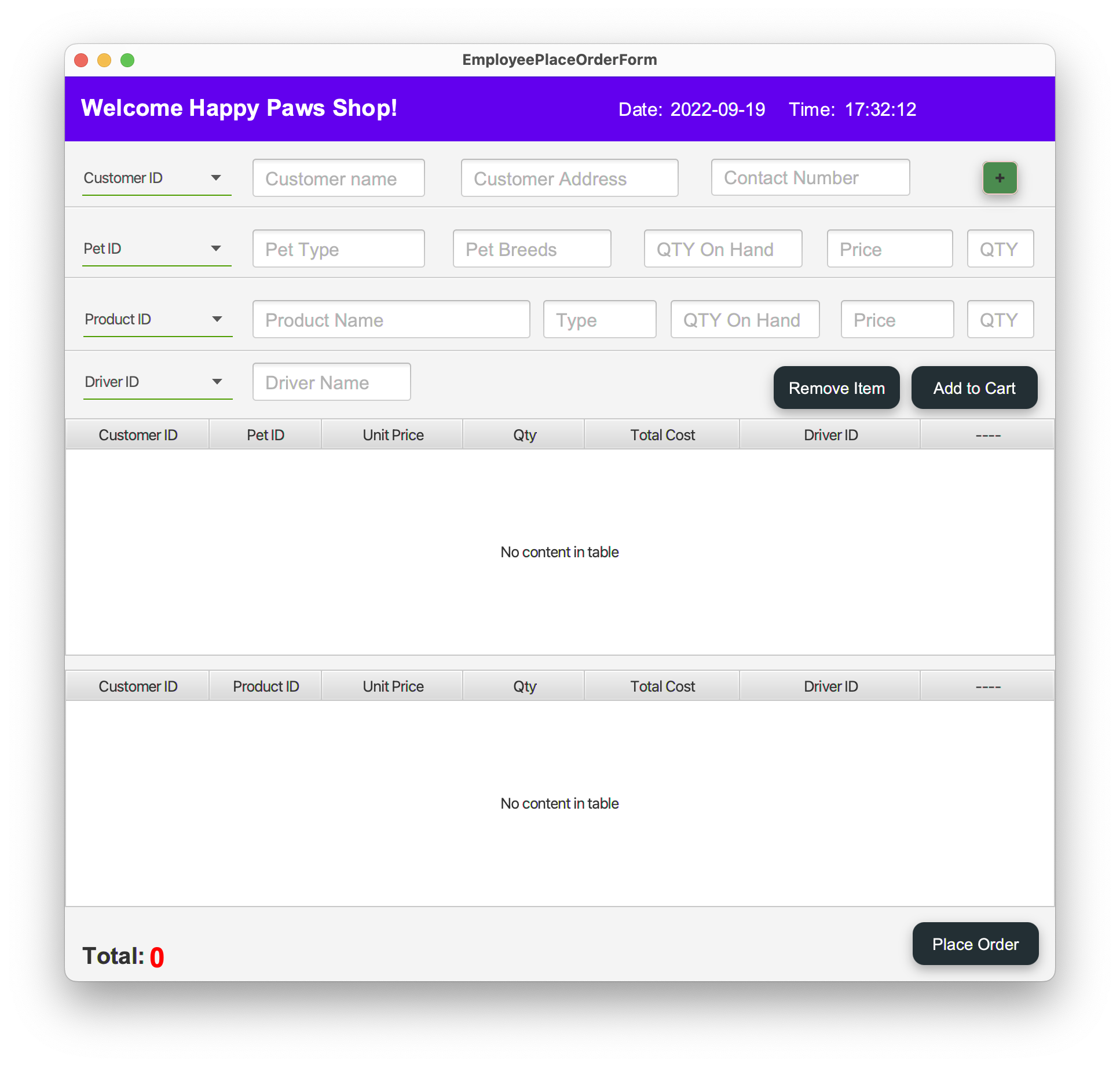 GitHub - kasunweerasinghe/Standalone-program: IJSE 1st Year 1st ... GitHub - kasunweerasinghe/Standalone-program: IJSE 1st Year 1st ...