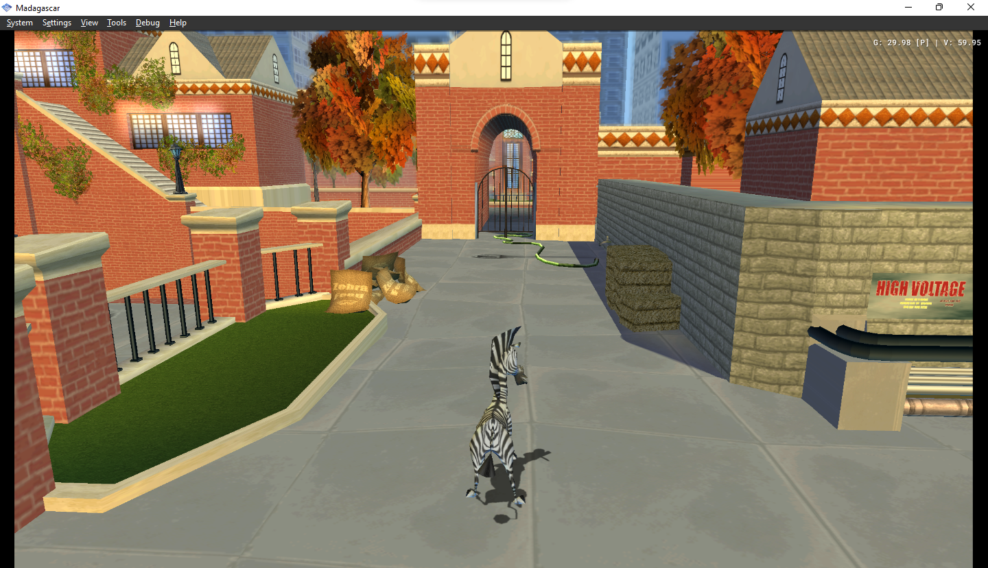 [Feature Request]: Some GS hardware fixes · Issue #5852 · PCSX2/pcsx2 ...