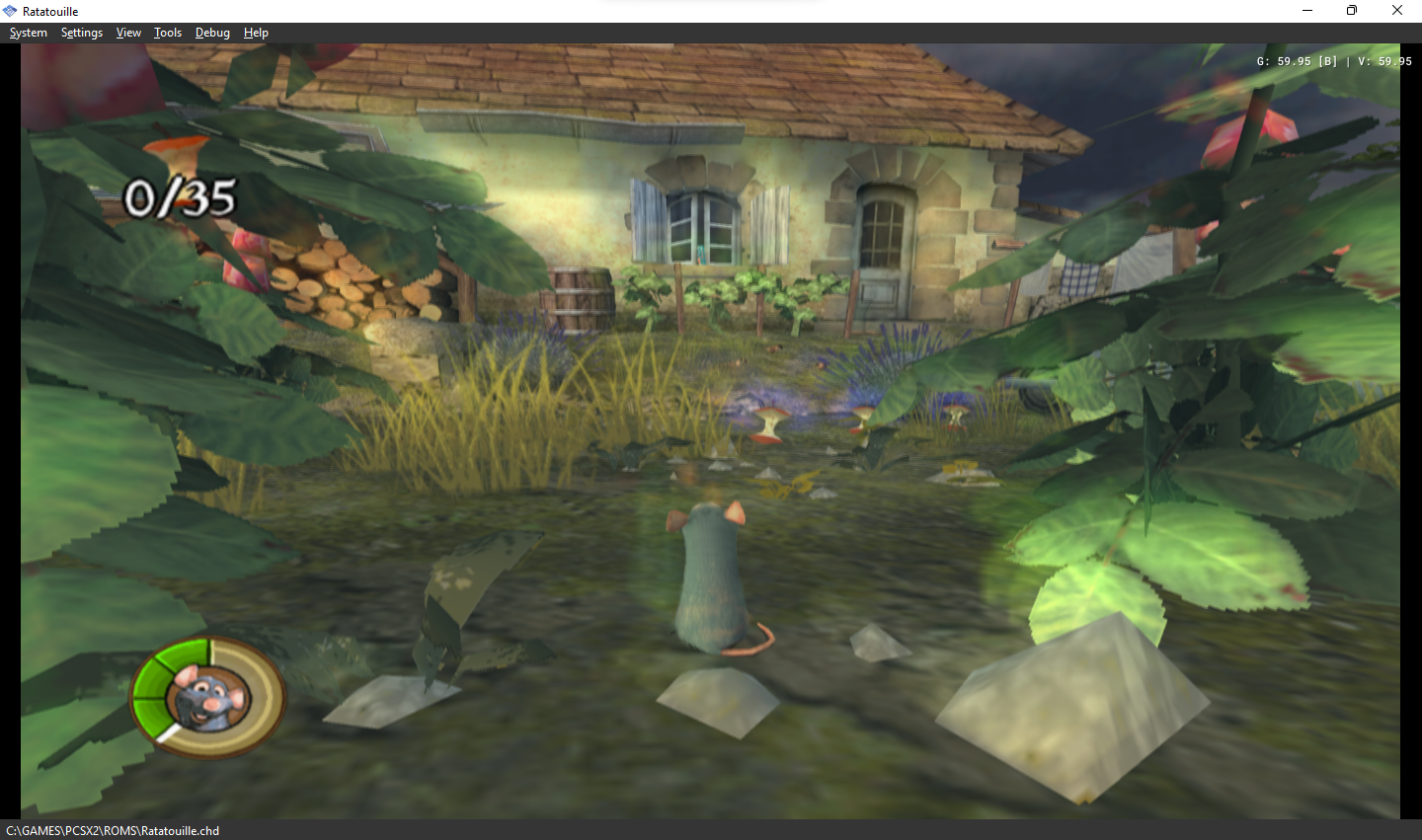 [Feature Request]: Some GS hardware fixes · Issue #5852 · PCSX2/pcsx2 ...