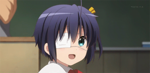 RiverRhino (Oscar Rosales) · GitHub