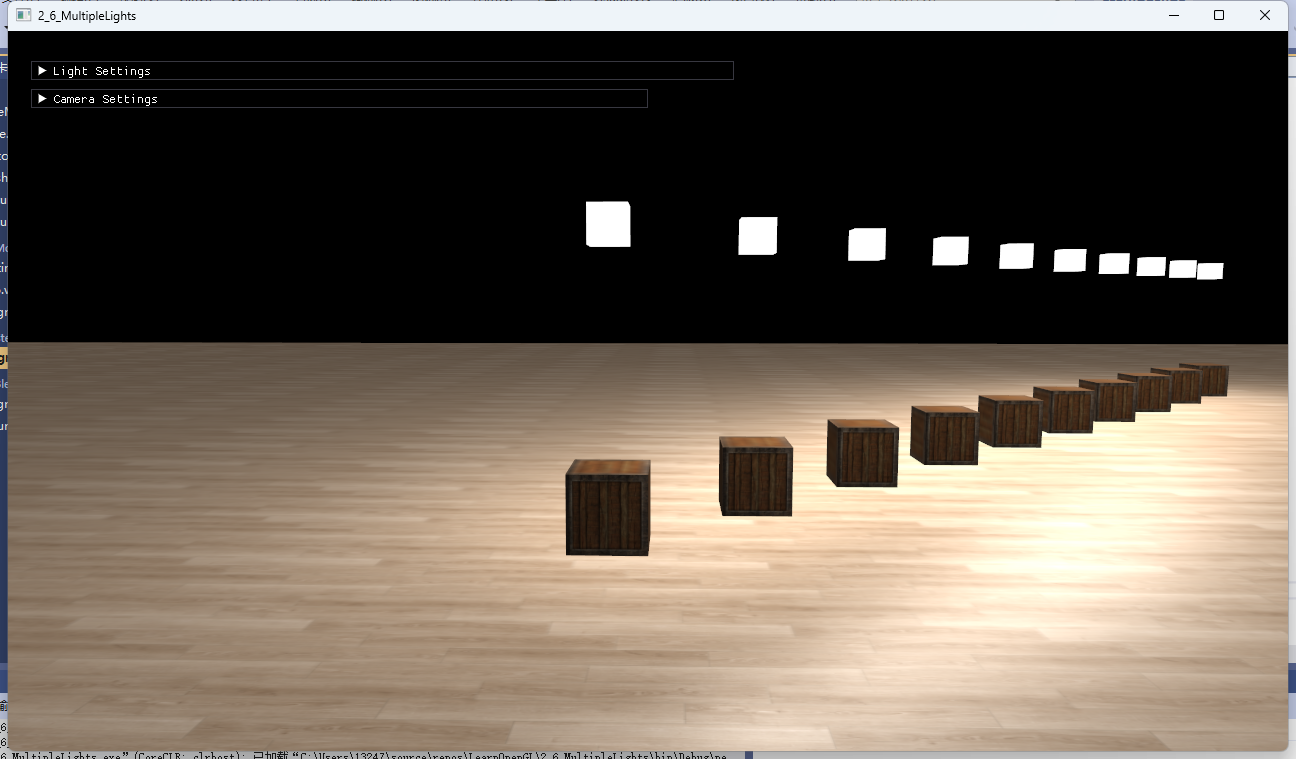 GitHub - qian-o/LearnOpenGL