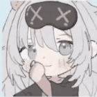 GitHub - qian-o/SceneRendering