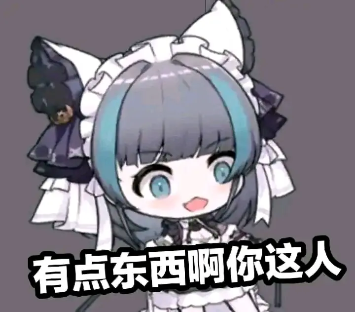 qian-o (王先生) · GitHub