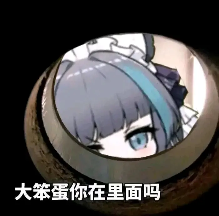 qian-o (王先生) · GitHub