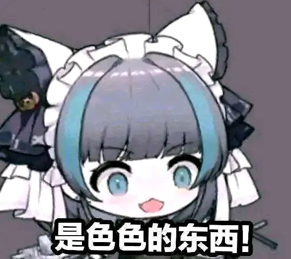 qian-o (王先生) · GitHub