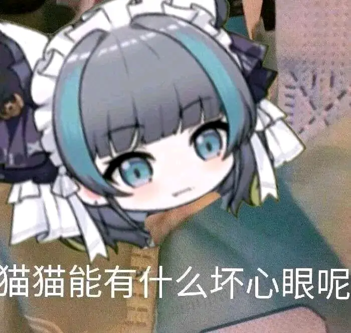 qian-o (王先生) · GitHub