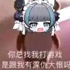 qian-o (王先生) · GitHub