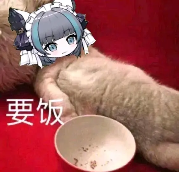 qian-o (王先生) · GitHub