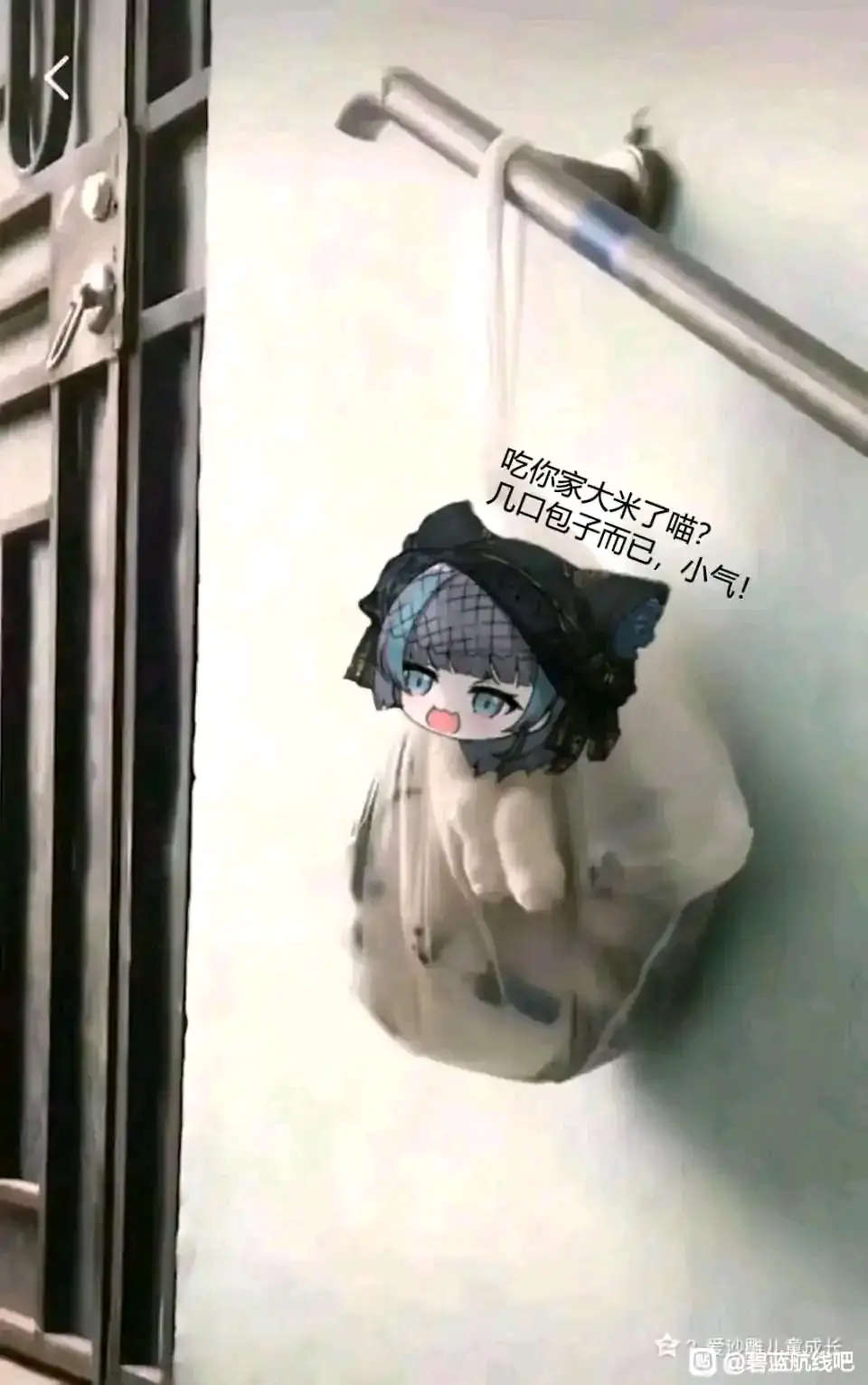 qian-o (王先生) · GitHub