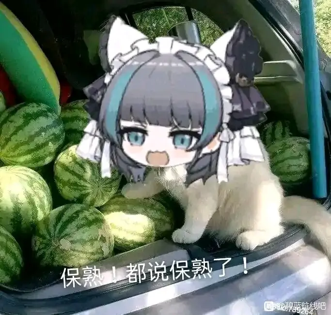 qian-o (王先生) · GitHub